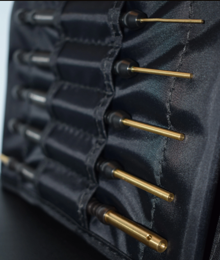 Unlock the Potential of Your AR-15 with a Gunsmithing Tool Kit - Home ...